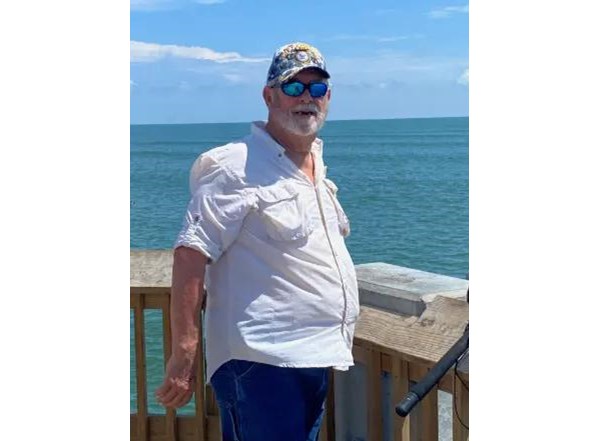 Maurice Wilton "Reecie" Cummings Obituary (2026) - Laurens, SC - The ...