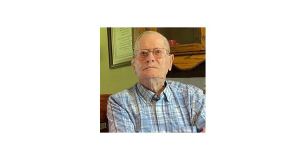 William "Turk" Gray Obituary (2022) - Smithville, MS - E. E. Pickle ...