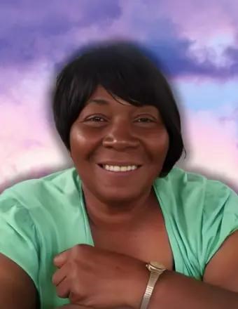 Rosie Lane Stevens Obituary (2025) - Columbia, MO - Parker-Millard ...