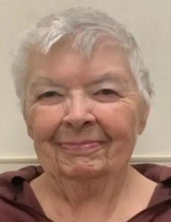 Mary Jean Guelig Obituary (2025) - New Holstein, WI - Sippel Funeral ...