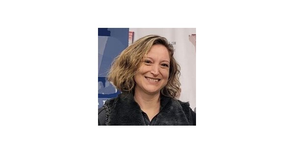 Rachel Elizabeth Vielmas Obituary (2022) - Acworth, GA - Marietta ...