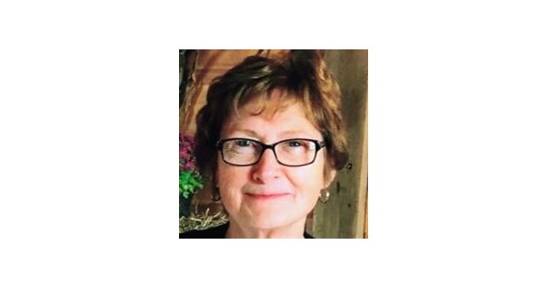 Edna Mae Maple Obituary (2025) - Amsterdam, OH - Dodds Funeral Home ...
