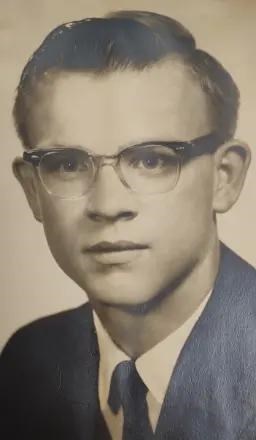 Micheal Edward Reed Obituary (2024) - Columbiaville, MI - Jansen Family ...