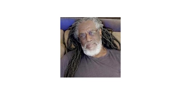 James Bernard Howell Sr. Obituary (1946 - 2026) - Rockford, IL - WREX