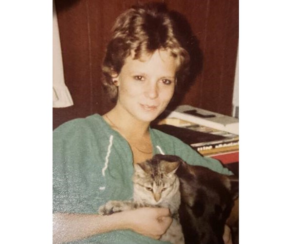 Margaret Ann Knowles Obituary (2025) - Adrian, MI - J. Gilbert Purse ...