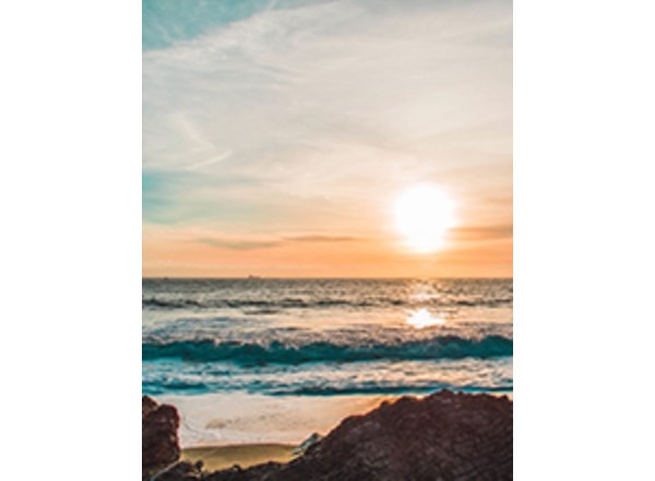 Corrina Valdez Granadoz Obituary (2026) - Bakersfield, CA - Basham ...
