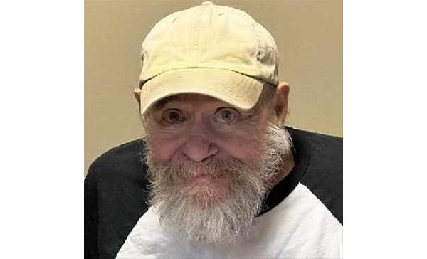 Larry Cowles Obituary (2024) - Cedar Rapids, IA - Cedar Memorial Park ...