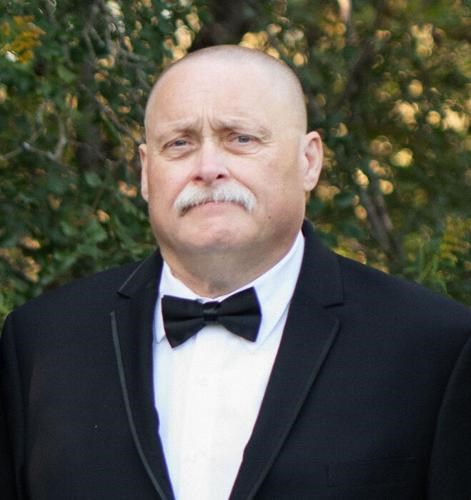 Michael Alden Christianson Obituary (2025) - Clara City, MN - Harvey ...