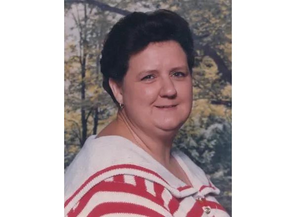 Susan Marie Kuhinja Obituary (2025) - Bethalto, IL - Elias, Kallal ...