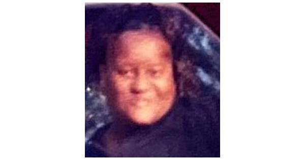 Jeane Albritton-Butler Obituary (2024) - Jesup, GA - Royal Funeral Home ...