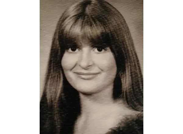 Tracey Annette Fulton Obituary (2025) - Tishomingo, OK - Hartwell ...