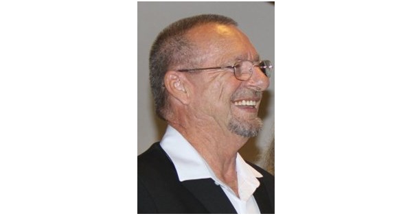 Andy Carl Yon Obituary (2025) - Belleville, IL - Kurrus Funeral Home ...
