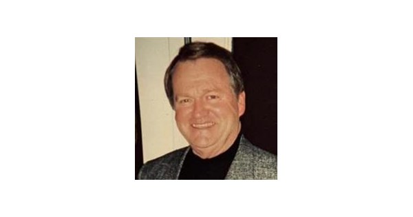 Mr. Charles D. "Charlie" Ryan Obituary (2026) - Hampton, NH - Fay ...