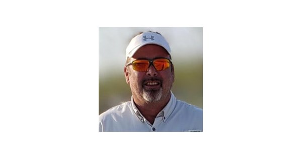Chuck Martin Obituary (2023) - Lawrenceville, GA - Tim Stewart Funeral ...