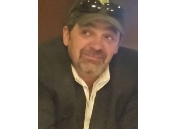Lee Guy Mugridge Obituary (2026) - New Richmond, WI - Plover Funeral Home