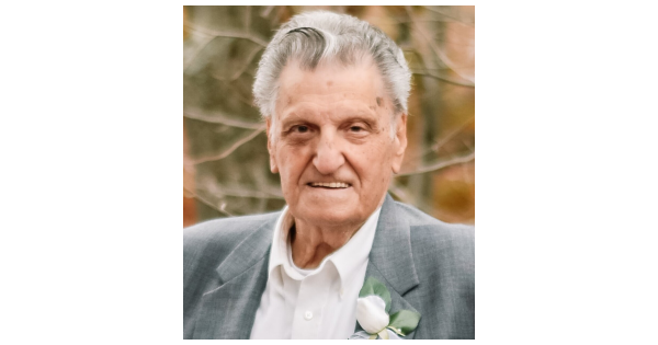Frank J Stellato Obituary (2024) - Manchester, NJ - Oliverie Funeral ...