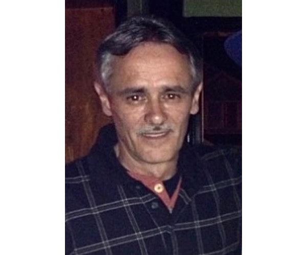 Wilfredo Lopez Obituary (2025) - West Haven, CT - Keenan Funeral Home ...