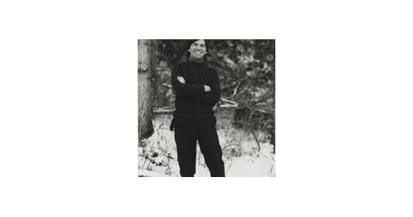 Peter Allen Simer Obituary (2022) - Lander, WY - Hudson's Funeral Home ...