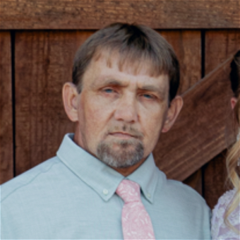 Ricky James Morgan Obituary (2026) - Shelby, NC - Gordon Mortuary ...