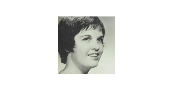 Susan E. Lennerton Obituary (2024) - Spencer, MA - J. Henri Morin & Son ...