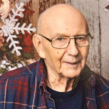 Jerome "Jerry" Frye Obituary (2024) - Hudson, WI - O'Connell Family ...