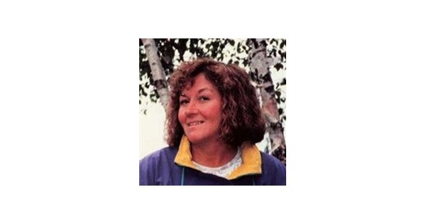 Sharlyn Margaret Lauster Obituary (2025) - Crystal, MN - Washburn ...