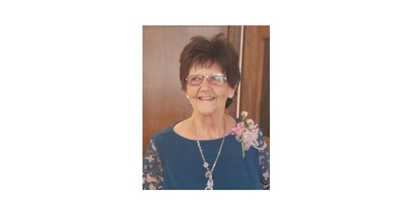 Laura E. Wittenberg Obituary (2024) - Hardin, MT - Bullis Mortuary