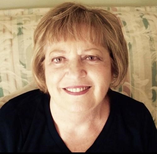 Jane Eleanor Carlson Obituary (2024) - Minneapolis, MN - Cremation ...