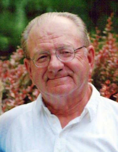 Jim FitzPatrick Obituary (2025) - Wyckoff, NJ - Vander Plaat Funeral ...
