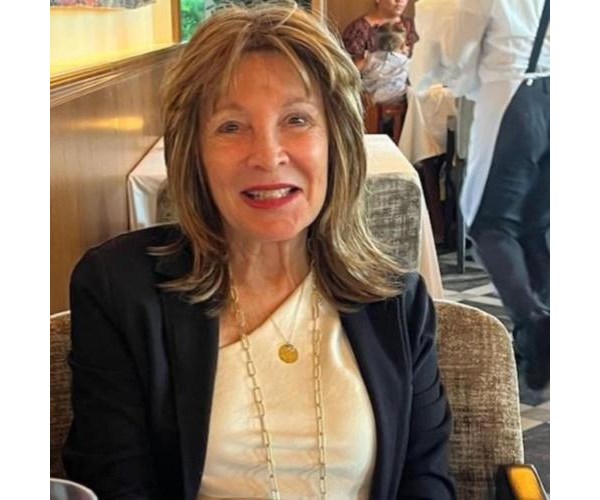 Deena Heilman Obituary and Online Memorial (2026)