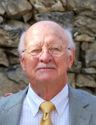 James Roger Kearney Jr. Obituary (2024) - Lexington, KY - Care ...