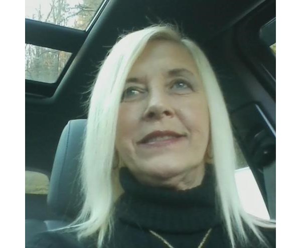 Betty Estep Obituary and Online Memorial (2022)