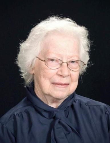 Patricia Ann Elliott Obituary (2024) - Marion, OH - Boyd Funeral Home ...