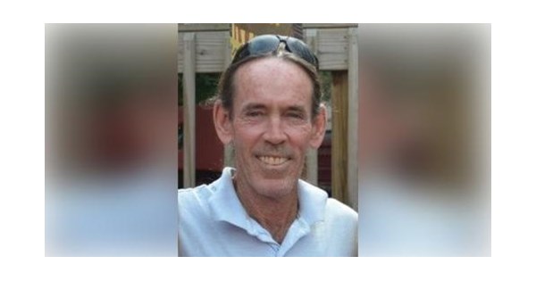 Edward Stanley Logan Obituary (2023) - Lake Worth, FL - All County ...