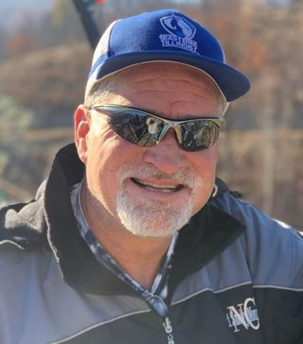 Joseph E. Endres Obituary (2022) - Columbus, GA - Vance Brooks Funeral ...