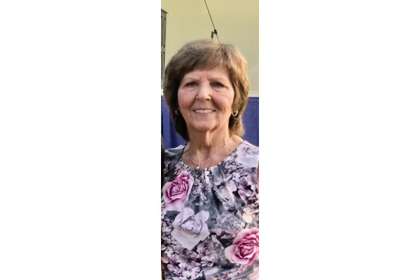 Lola Virginia Hicks Obituary (2023) - Decatur, GA - A.S. Turner & Sons ...