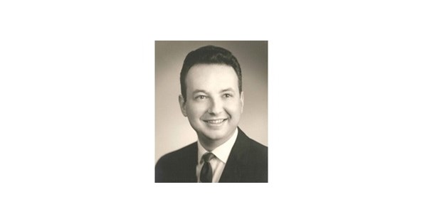 Paul Wanek Obituary and Online Memorial (2022)