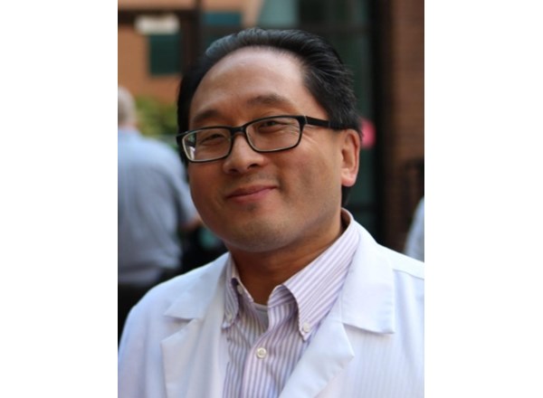 Dr. Edward W. Liu Obituary (2025) - Red Bank, NJ - John E. Day Funeral ...
