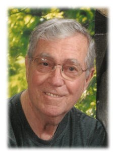 Dillard Ray Hall Obituary (1942 - 2025) - Willard, OH - Crawford County Now