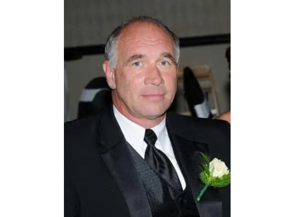 Richard E. Huffman Obituary (2025) - Chester, WV - Arner Funeral Chapel ...