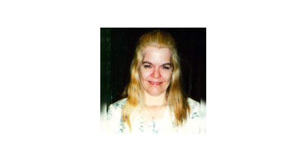 Jana Ridgway-Morgan Obituary (2023) - New Haven, IN - Harper's ...