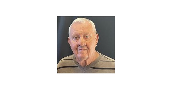 Larry Gabriel Obituary (2025) - Georgetown, TX - Ramsey Funeral Home ...