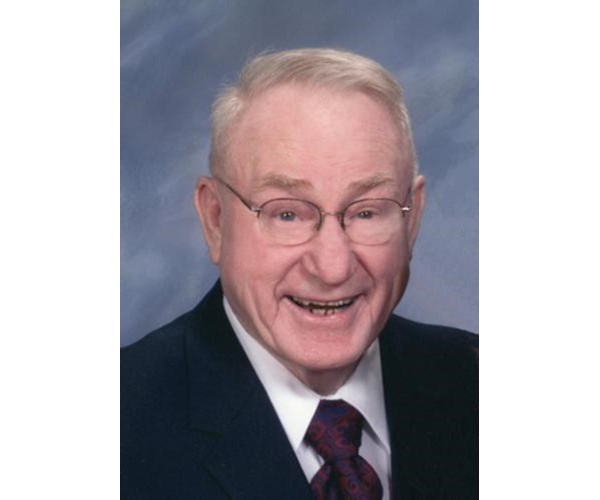 James "Jim" Snow Obituary (2026) - Traer, IA - Kruse-Phillips Funeral ...