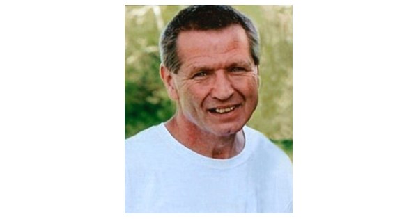 Michael Andrew Kristan Obituary (2023) - Mitchell, IN - Chastain ...