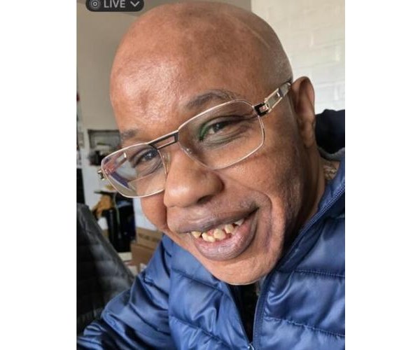 Mario Govan Obituary (2025) - Willow Grove, PA - John J. Bryers Funeral ...
