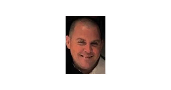 Patrick J. Costello Obituary (2026) - Exeter, RI - Urquhart-Murphy ...