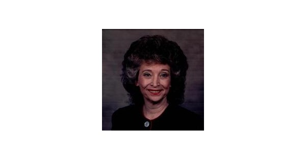 Virginia Wright Horton Obituary (2024) - Tuscaloosa, AL - Tuscaloosa ...