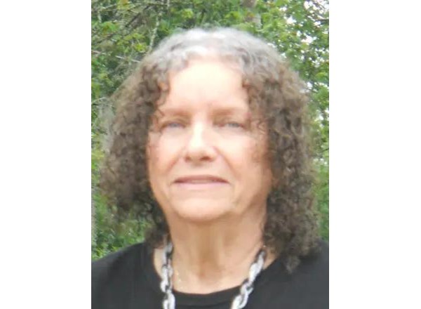 Joan Jones Obituary and Online Memorial (2025)