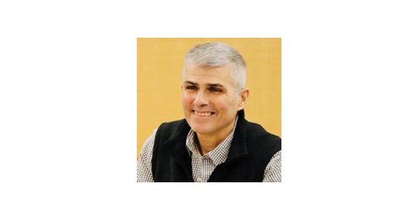 Peter N. Soucy Obituary (2023) - Danvers, MA - Lyons Funeral Home