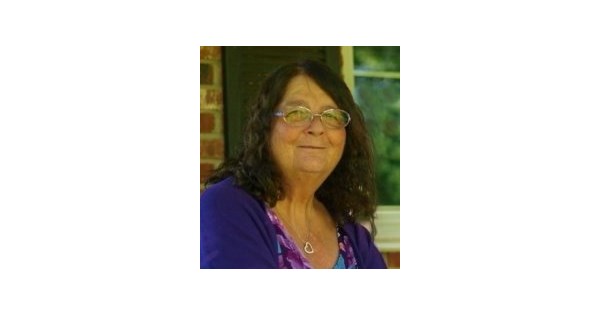 Susan L. Reynolds Obituary (2024) - Belleville, IL - Kurrus Funeral ...